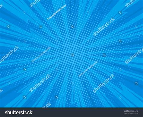 83 258 Comic Book Dots Stock Vectors And Vector Art Shutterstock