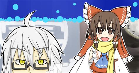 周回遅れの人気イラストやマンガ Pixiv
