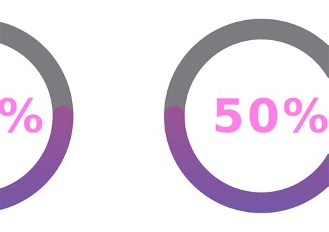 Free Arithmetic Progression Vector Art Download 164 Arithmetic