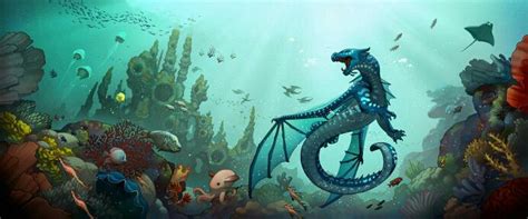 Wof Name Generator 1 Complete Seawing Names Wattpad