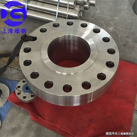 上海雄钢 Inconel718镍合金板固溶时效 光棒合金棒 搜狐大视野 搜狐新闻