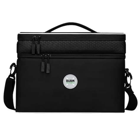 خرید کیف Bubm مخصوص ایکس باکس سری ایکس