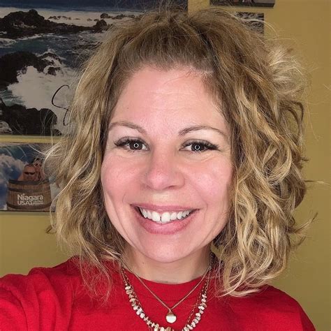 Looking For A Fun Time When Your Partner Lives Or Works Out Of State I Got You Undercover