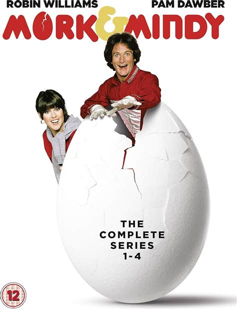 Robin Williams Moro New Doco Reveals The Other Side Of Robin Williams