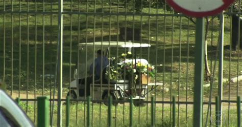 G1 Adolescente é Morto Com Três Tiros Pela Pm Após Perseguição Em Sp