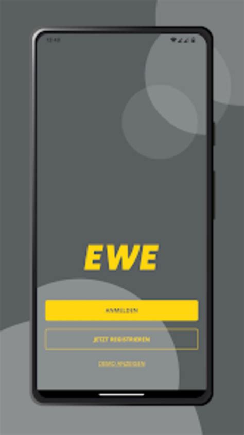 Android Için Ewe Elmo İndir