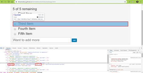 How Selenium Relative Locator Can Change The Way You Test