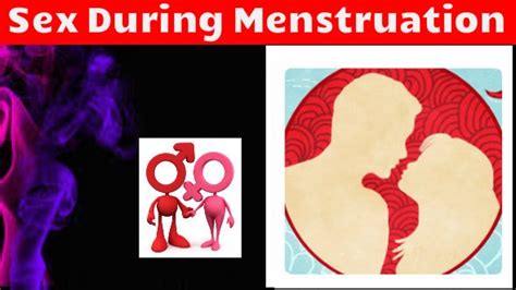 Sex During Menstruation Masik Dharm Ke Doran Sambhog