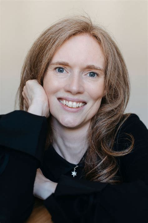 Alexandra Slack One Of Many Coaches