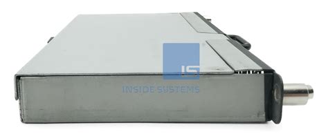 Ex4200 Fantray A Ex4200 Tray E W 3 S Inside Systems A S