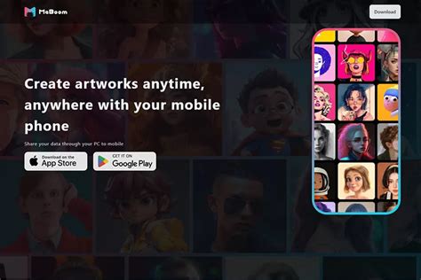 Top Naked Ai Generators For Porn Content Creation Genzone Ai