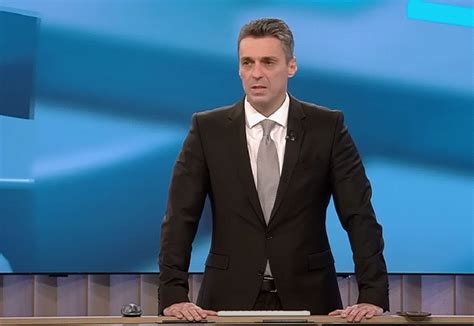 Fiica Unui Regretat Jurnalist îi Bate Obrazul Lui Mircea Badea „făcea Mișto De Moartea Lui