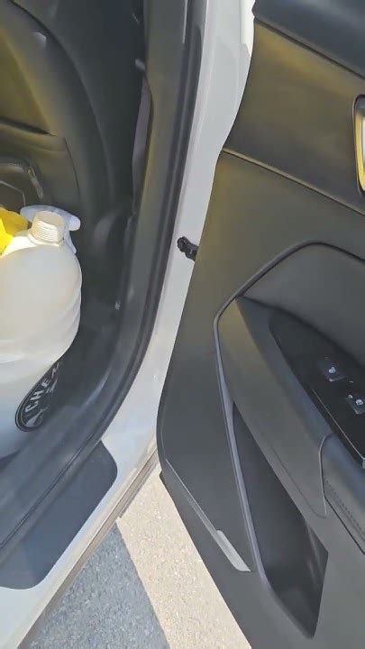 스포티지 Nq5 고질병 소음 Youtube