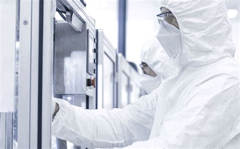 중국 실리콘 카바이드 코팅 실리콘 카바이드 세라믹 반도체 부품 제조 업체 공급 업체 공장 Semicorex