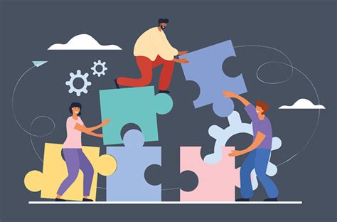 가비아 라이브러리 It 콘텐츠 허브