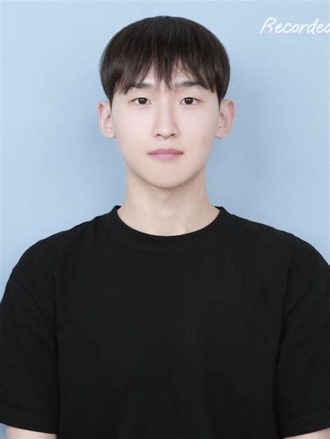 객체 인식 AI