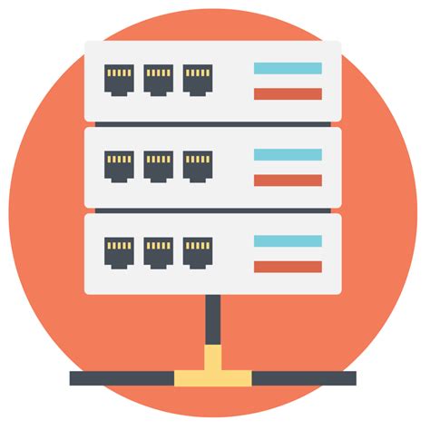 Experiencing Slow Data Access Make Your Business Super Quick