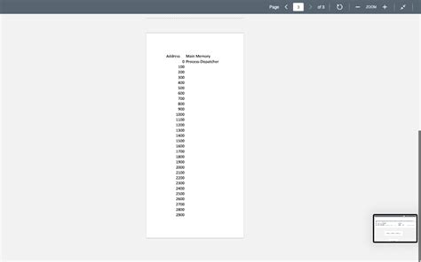 Upload Print Screen Image File S Of Running Chegg