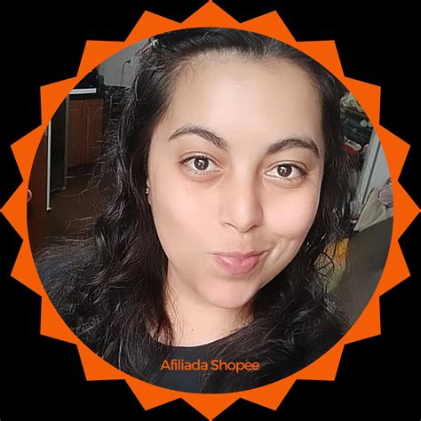 Lar Doce Lar Ofertas Joinville Sc