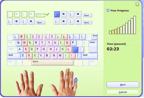 Hỏi kinh nghiệm gõ code nhanh em gõ chỉ được 30wpm thôi randomq