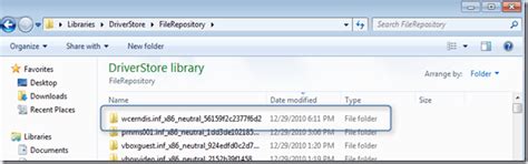 How To Install Driver Without Admin Rights Forfree Bang65s Blog
