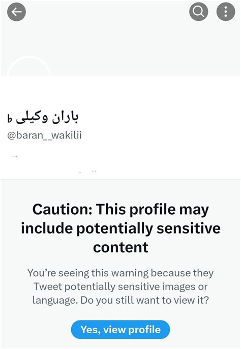 کچل چشم آبی🇮🇷 On Twitter از حرف و کار این فرد دفاع نمی کنم، ولی ای