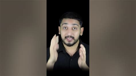 Kiit University Case 3d Animation Minivlog Kiituniversity Case