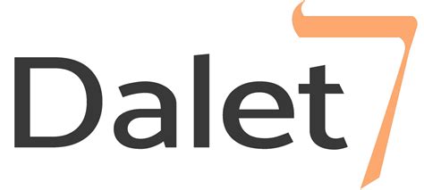 Aktuální Kurzy Dalet