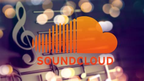 Unblock Soundcloud Access On Restricted Wifi With A Vpn