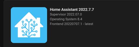 Homeassistant Media Browser Not Working Home Assistant Community
