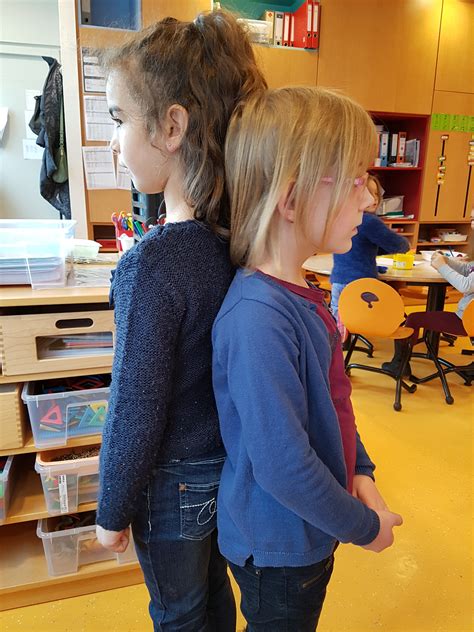 Comparer La Taille Blog De La Classe Des Petitsgrands Comparer La Taille Blog De La Classe Des Petitsgrands