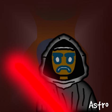 Master Gingy R Fortnitebr