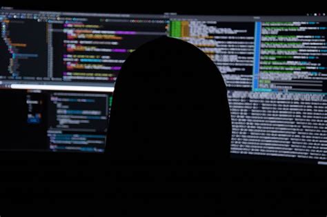 Most Useful Linux Basic Commands That We Must Know By Pooja Khaire
