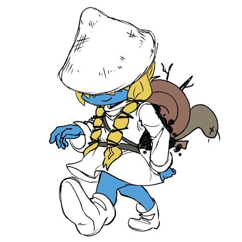 Sorry I Had To Join The Thread Of Posts R Kikuo