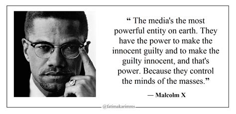 Malcolm X Quotes About Love Oziasalvesjr