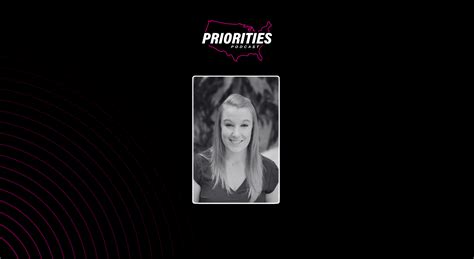 Indiana Governor Names Warren Lenard As New State Cio Statescoop