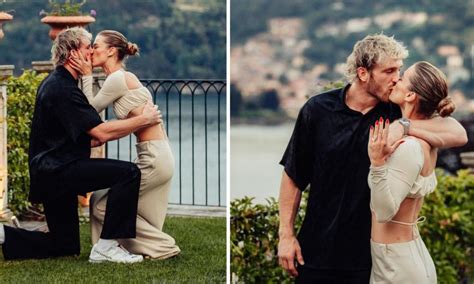 Logan Paul Lookalike Who Got Choked Unconscious By Nate Diaz Breaks His Silence