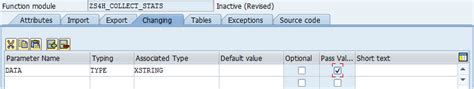 step by step implementation of hana sizing program sap community