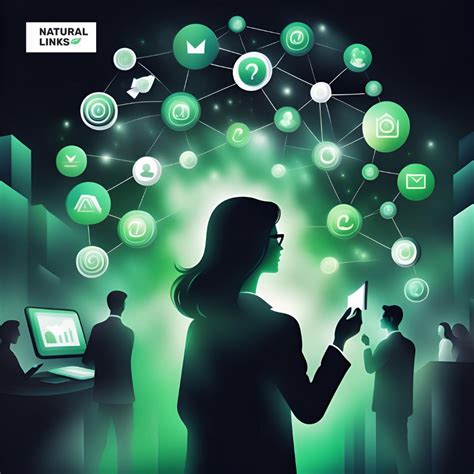 How To Create Seo Copywriting Guidelines And Templates For Fintech Alex Panaiet Posted On The