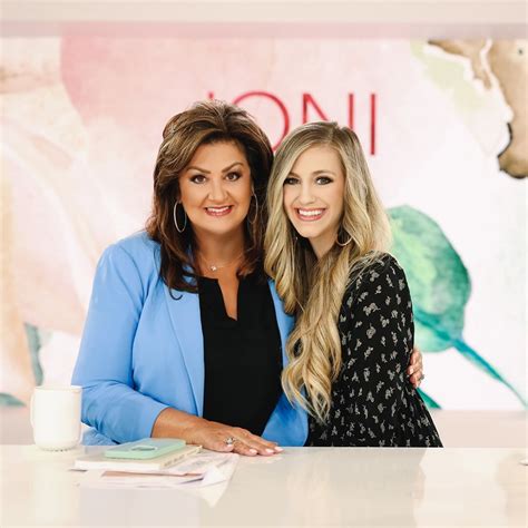 Joni Lamb Be Sure To Watch Table Talk Tonight At 830pm Et As I Share