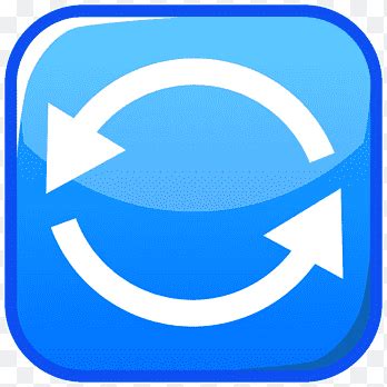 Drehrichtung Png Images Pngegg