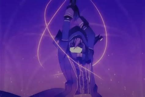 Kage No Jitsuryokusha Ni Naritakute Sub Indo Link Nonton Bilibili Bukan Di Animeku Samehadaku