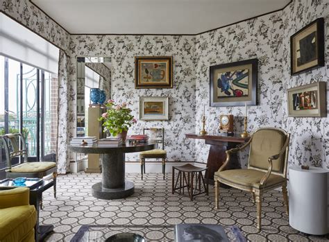 Seeking Beauty With Veere Grenney The Glam Pad