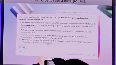 Steve Thomas Blog Archive Microsoft Surface Event 2023 Liveblog Surface Laptop Go 3