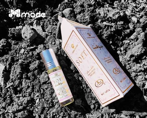 10 Best Selling Arabic Oil Perfumes Of All Time 2024 On Dot Made Dot Made