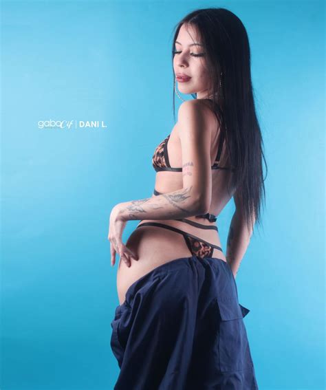 Urbanandsexy Imagen And Foto Fotos Art Sexy Fotos De Fotocommunity