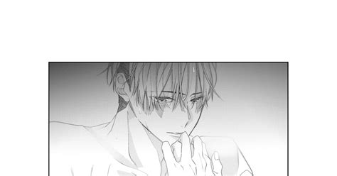 腐向け 「君に染まってく」 秋雨やひののマンガ 漫画 創作bl オリジナル Pixiv