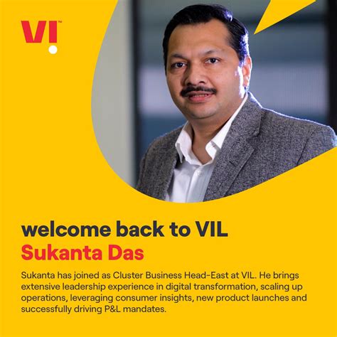 Kaushik Banerjee On Linkedin Congratulations Sir