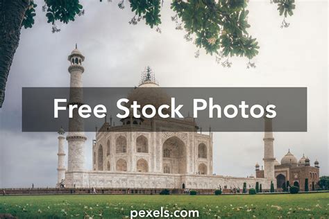 Dollars Wallpaper 4k Photos Download The Best Free Dollars Wallpaper