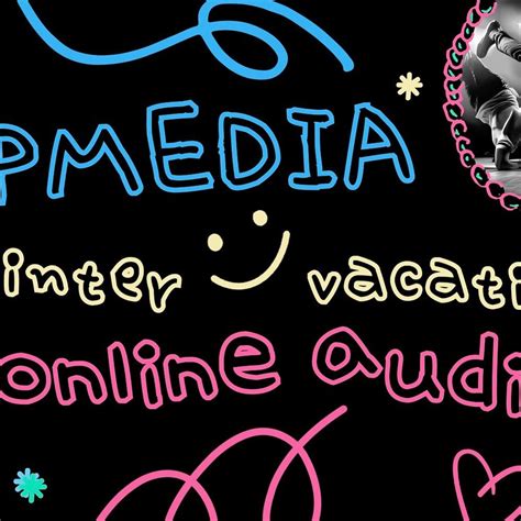 티오피미디어 오디션 Topmediaauditionofficial • Instagram Photos And Videos